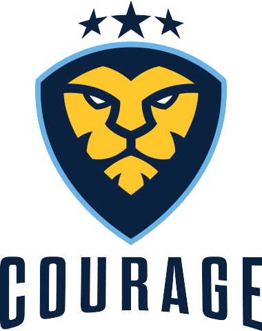CouRage - Official Website